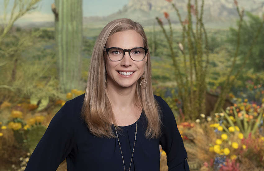 Denver Museum of Nature and Science